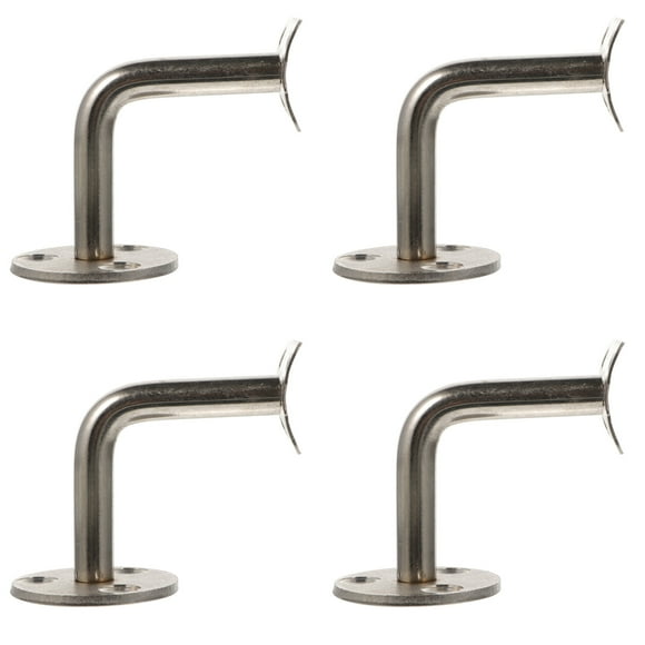 Stair Stringer Hanger