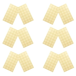 Paper Hole Reinforcements