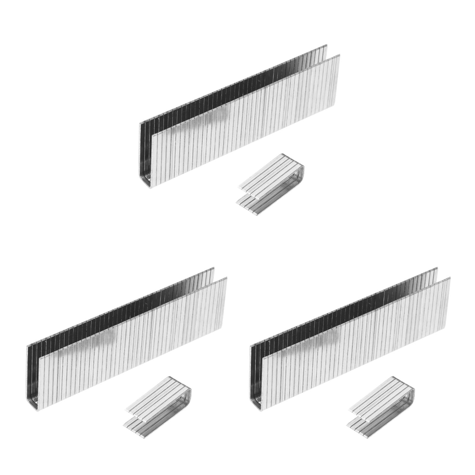 HOMEMAXS 120 pcs Plastic Shutter Repair Latches Repair Pin Replacement ...