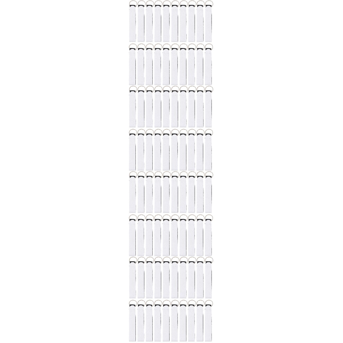 120-pcs-sublimation-blanks-wristlet-keychain-lanyard-diy-printable