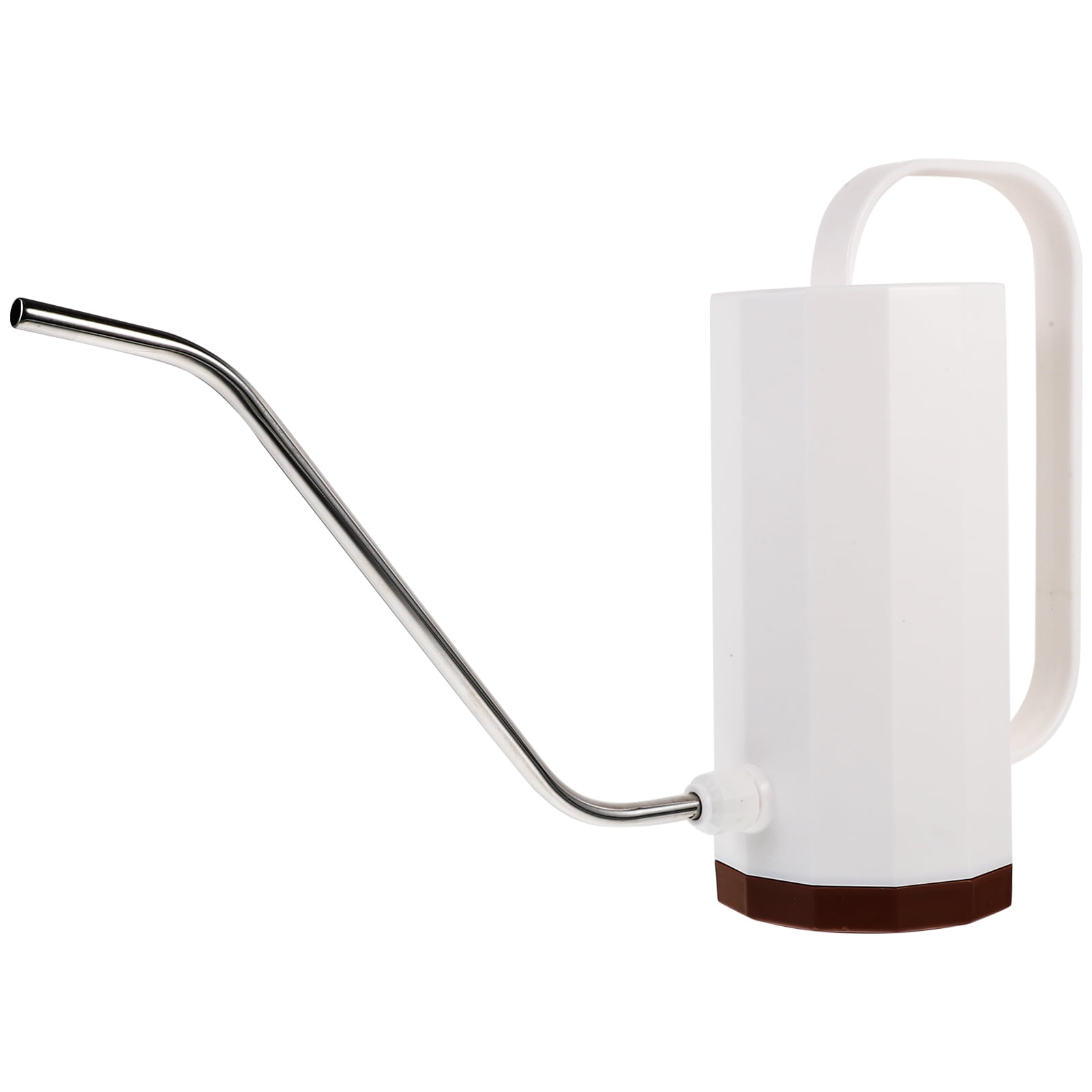 HOMEMAXS 1200 Ml Indoor Watering Can Portable Humidity Control for ...