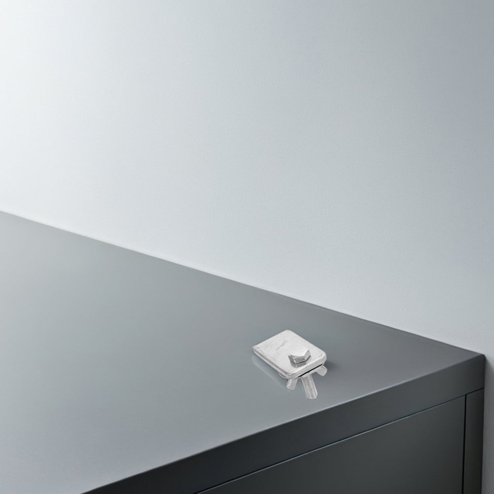 HOMEMAXS 12pcs Car Jack Adapter Set Metal Car Tire Converter Heads ...