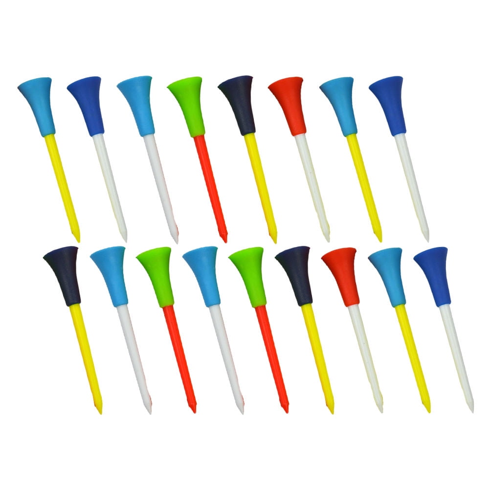 HOMEMAXS 15 Pcs Golf Golfing Beginner Equipment Course Maintenance ...
