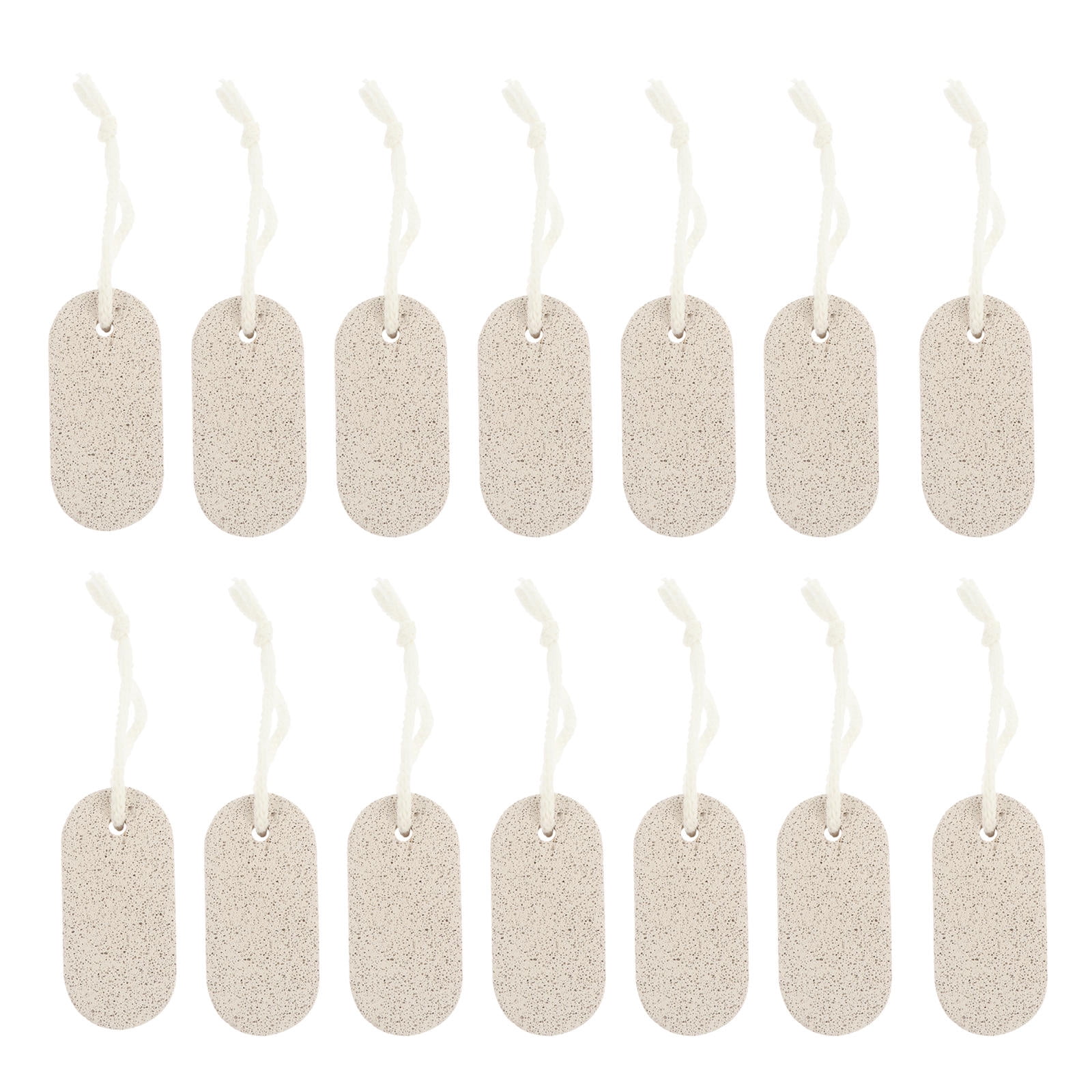 15 Pcs Hamster Molar Calcium Stone Pet Teeth Grinding - Walmart.com
