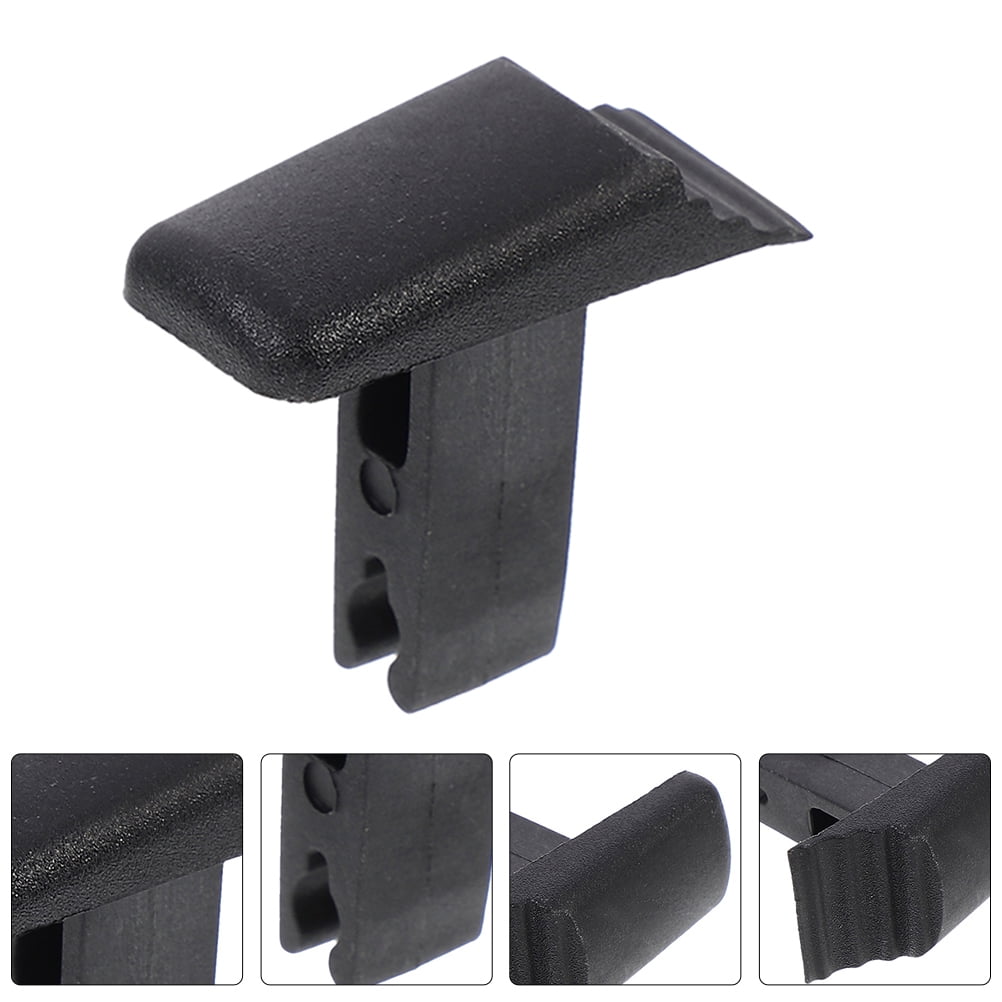 HOMEMAXS 16Pcs Folding Ladder Switch Universal Telescopic Ladders ...