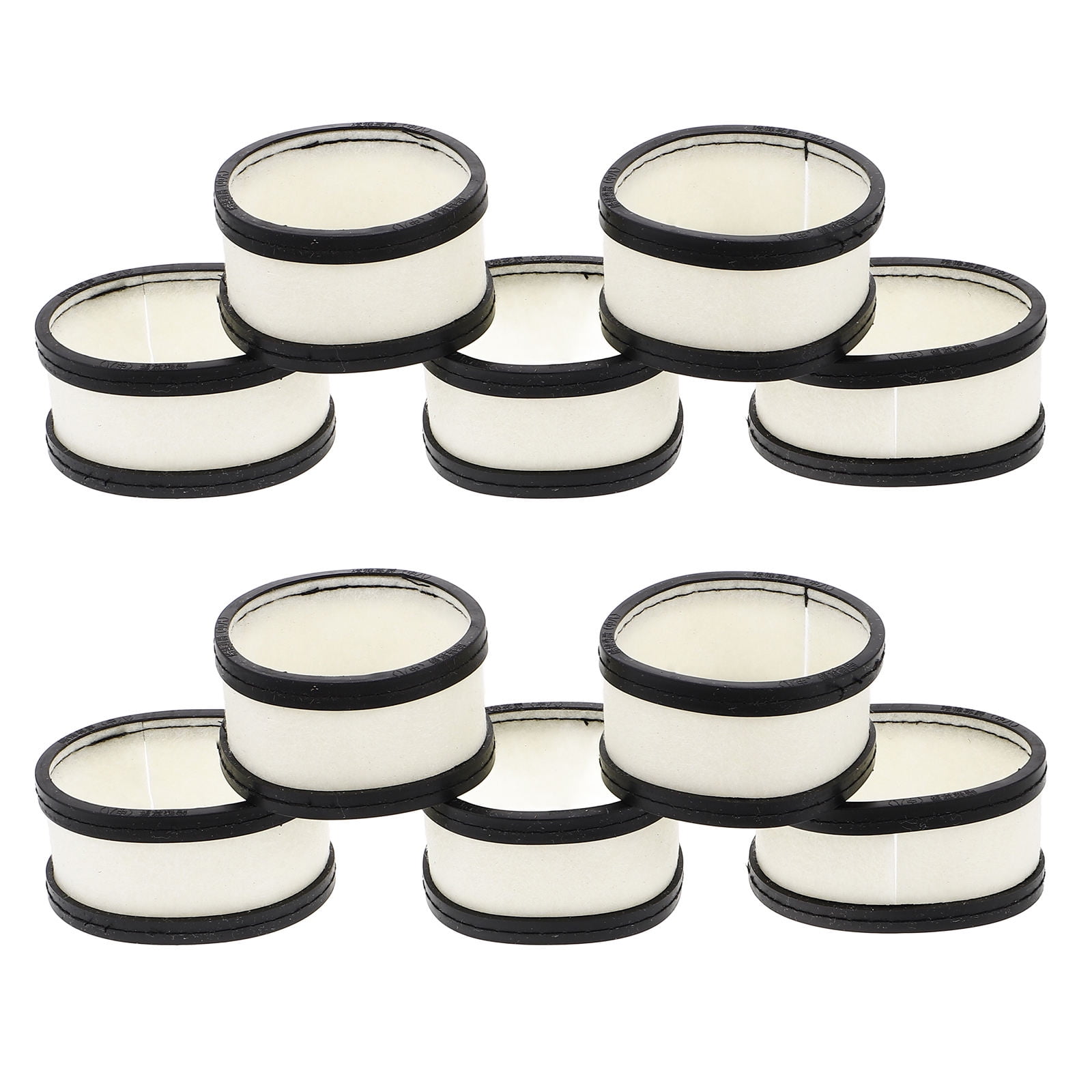 HOMEMAXS FRCOLOR 16pcs Electric Pool Ball Polisher with Billiard Ball ...