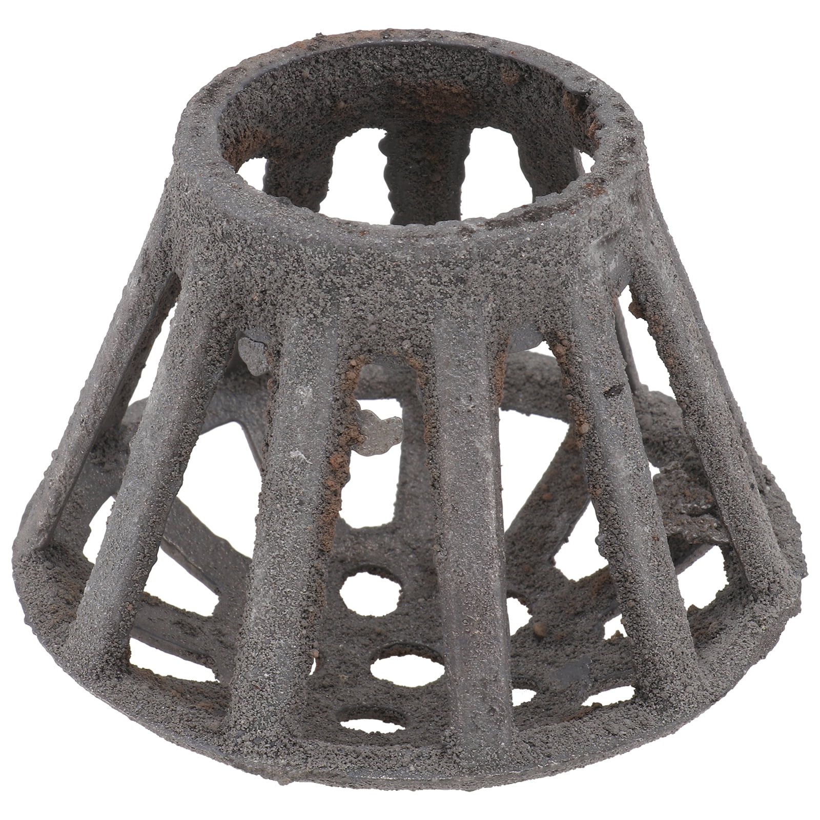 HOMEMAXS 1Pc Leaves Filter Debris Strainer Practical Sink Floor Drain ...