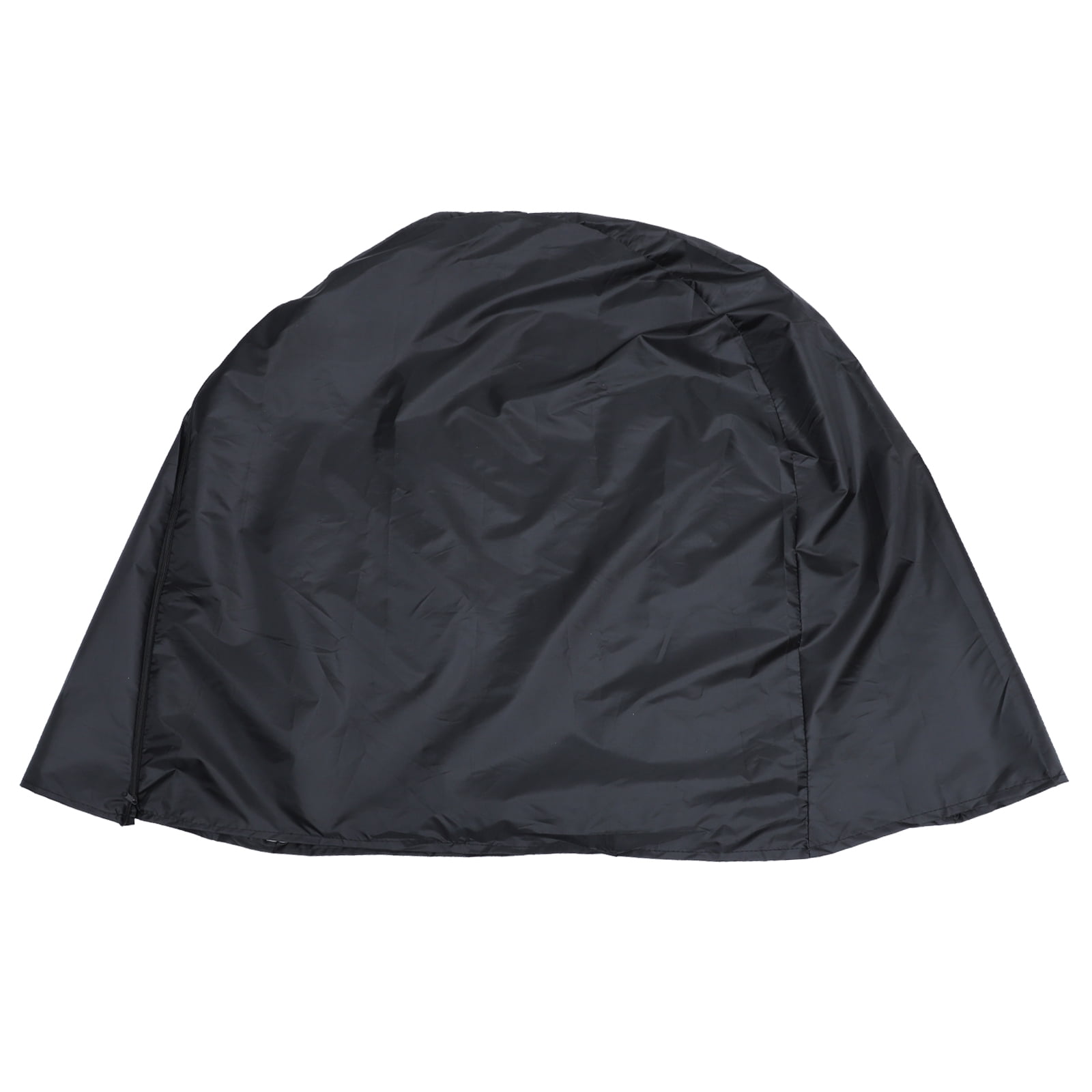 HOMEMAXS 1Pc Practical Waterproof Firewood Cover Outdoor Oxford Cloth ...