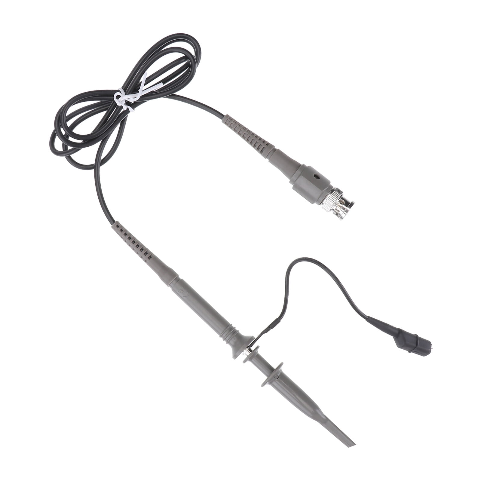 HOMEMAXS Professional SMD Oscilloscope Probe Suite for Oscilloscope ...