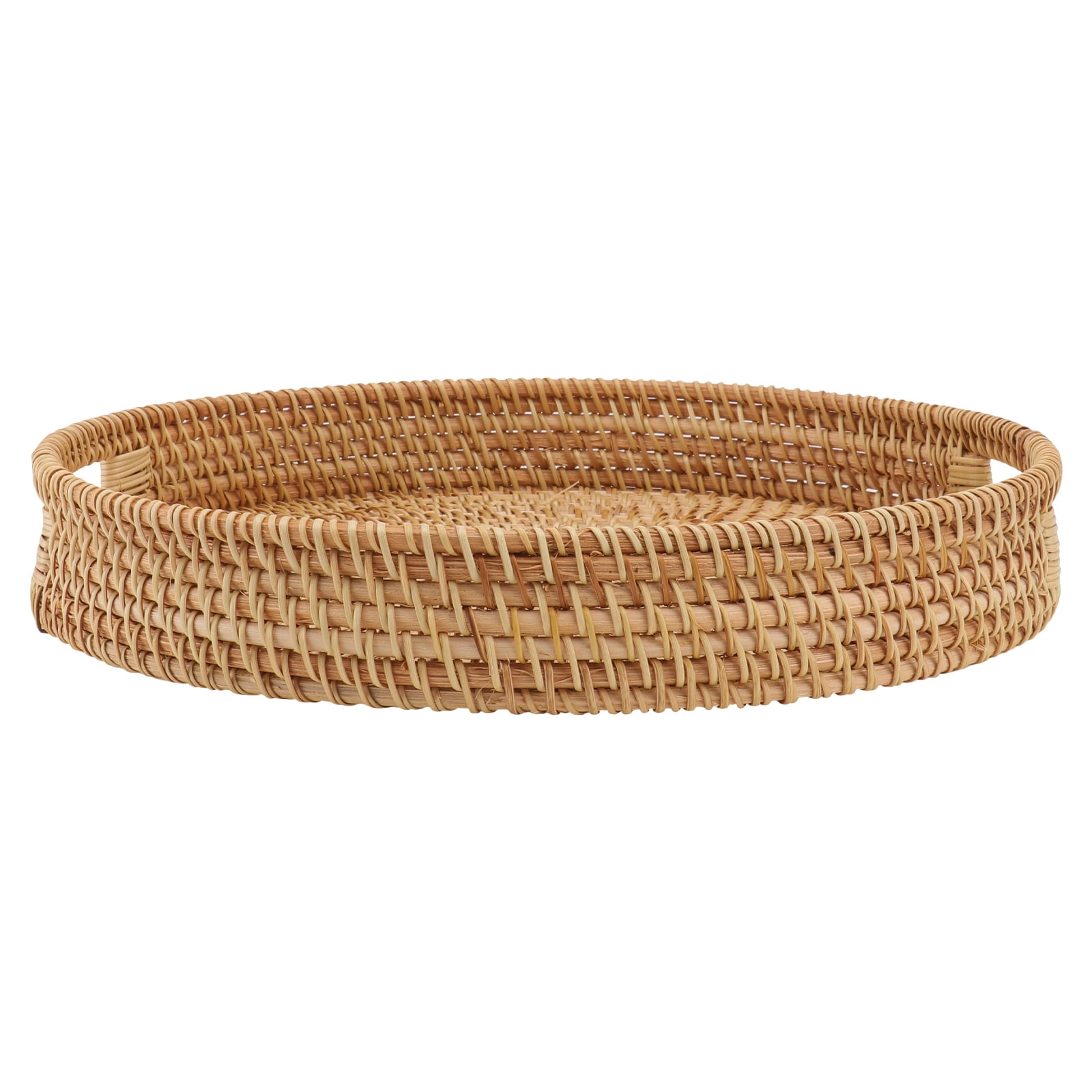 1Pc Simple Fruit Basket Home Table Stand Food Storage Holder Light ...