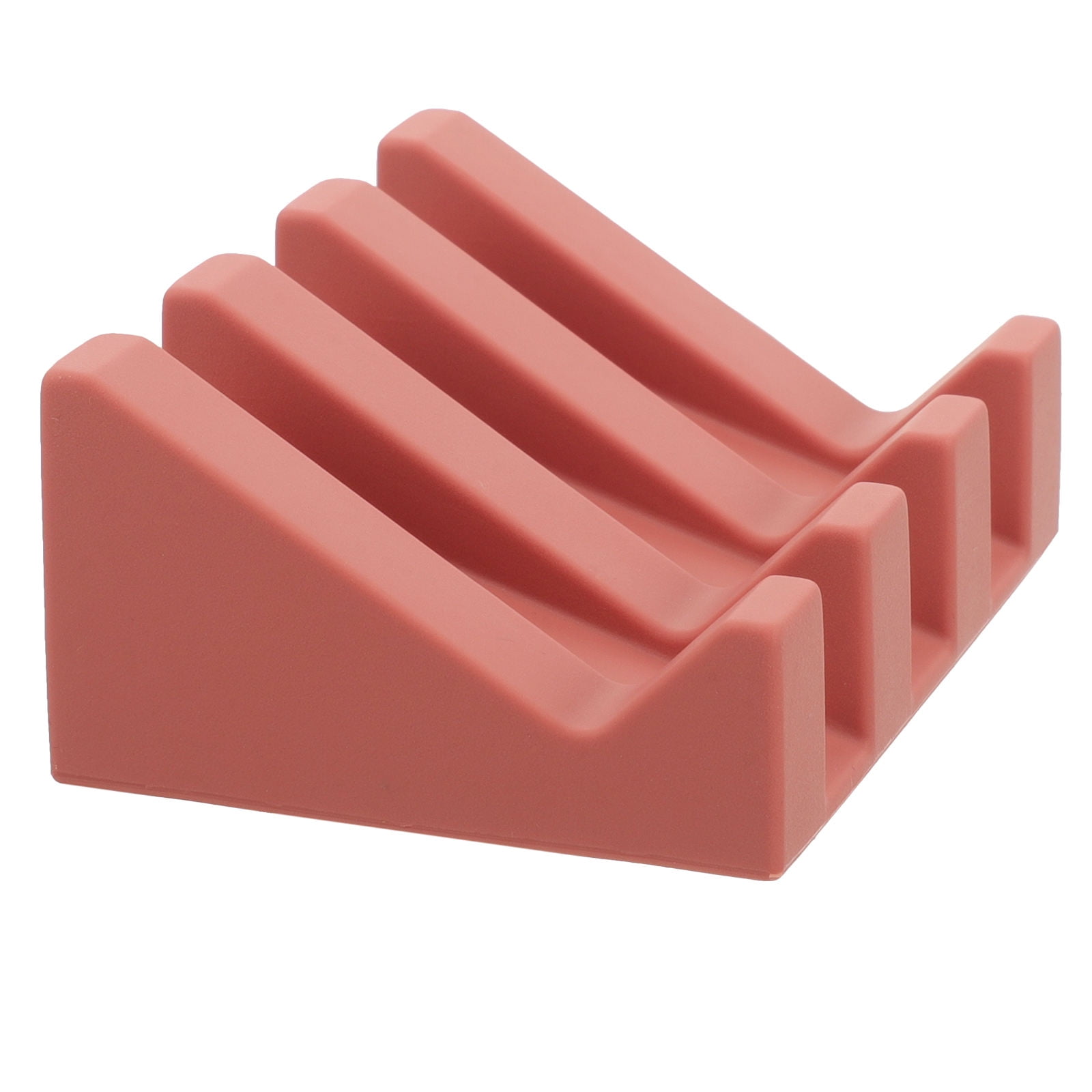 1Set Diatomite Water Absorbent Tray For Bathroom And Shower Room Home ...