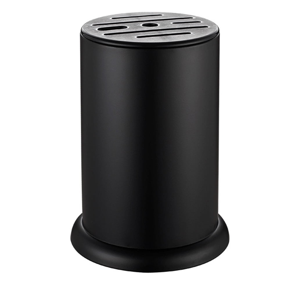 HOMEMAXS 1pc Household Cutter Holder Stainless Steel Cutter Rack ...