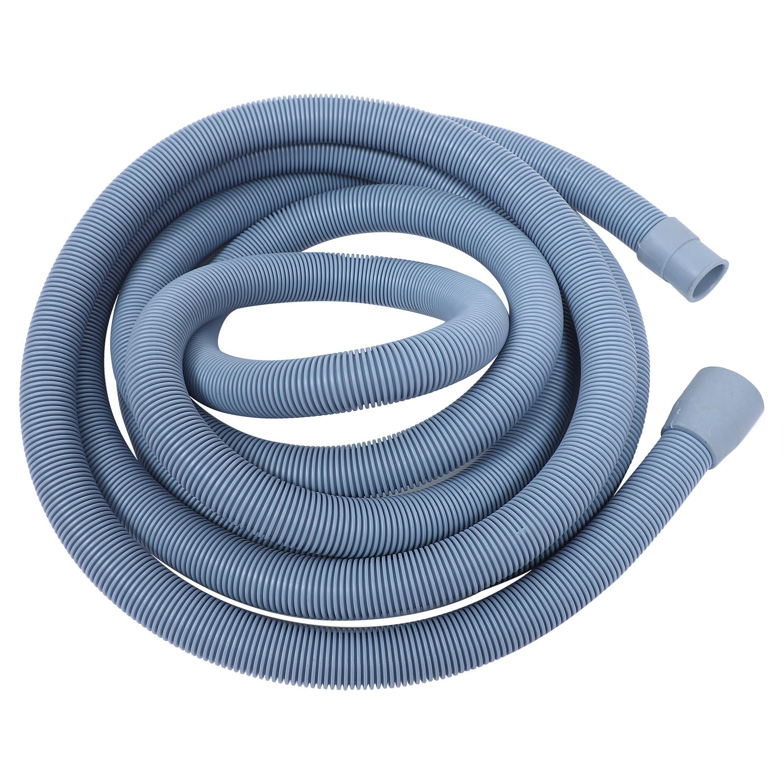 HOMEMAXS 1pc Washer Drain Hose Discharge Hose 4 Meter Extension ...