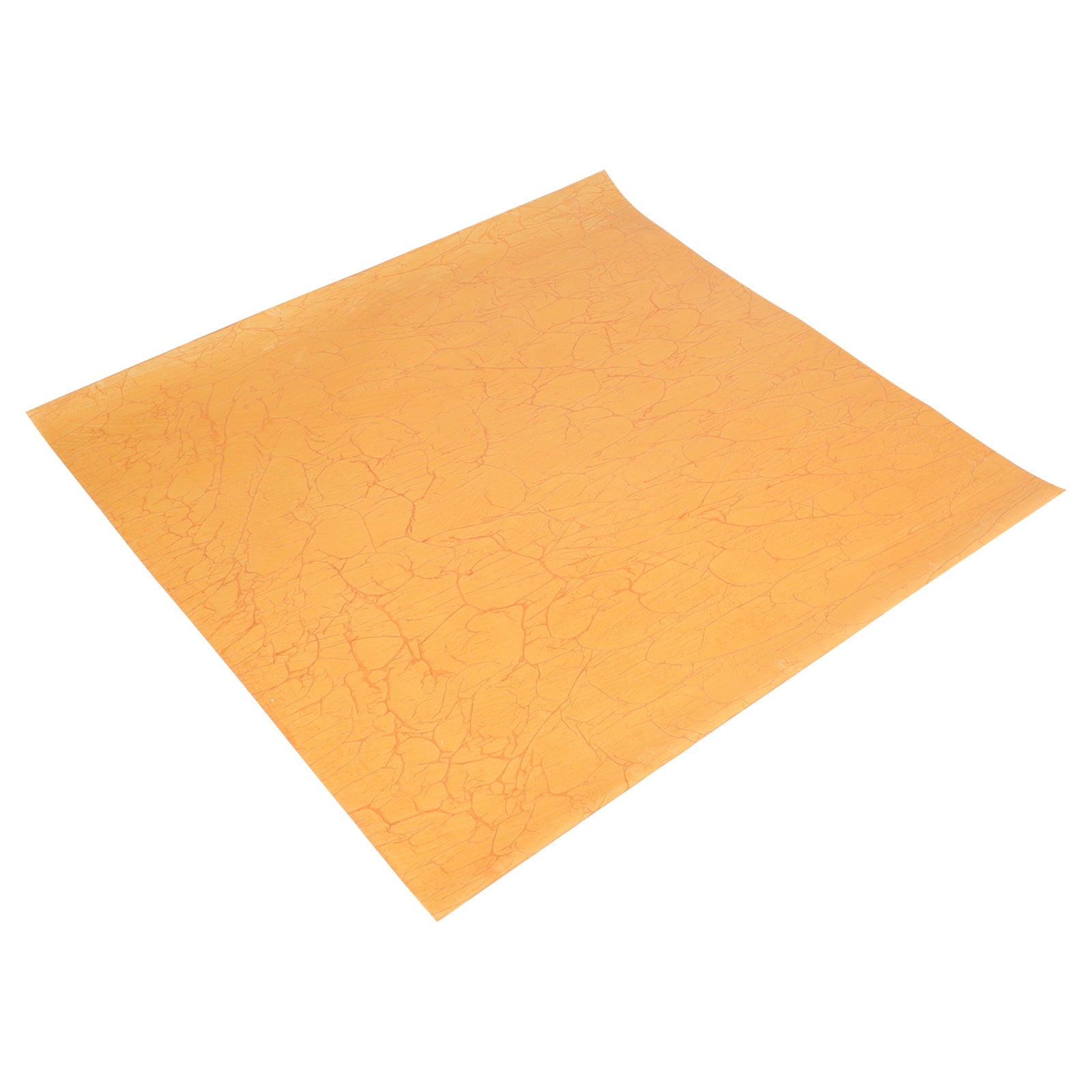 HOMEMAXS 1roll Chinese Style Lampshade Making Material Translucent ...