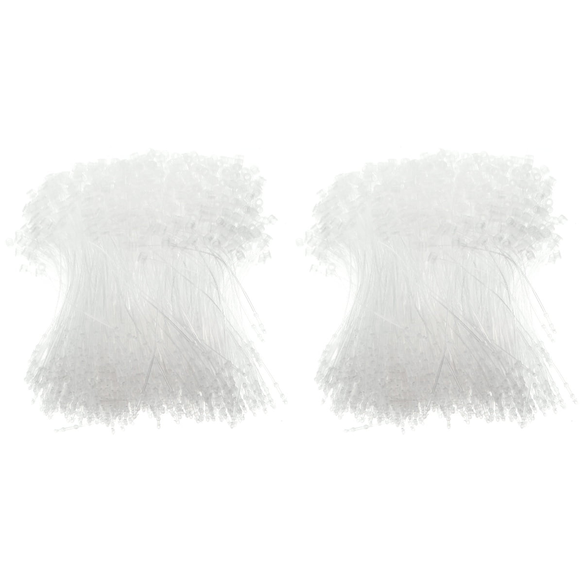 2 Count Heavy Fasteners Pin Accessory Price Tag Purse Tags - Walmart.com