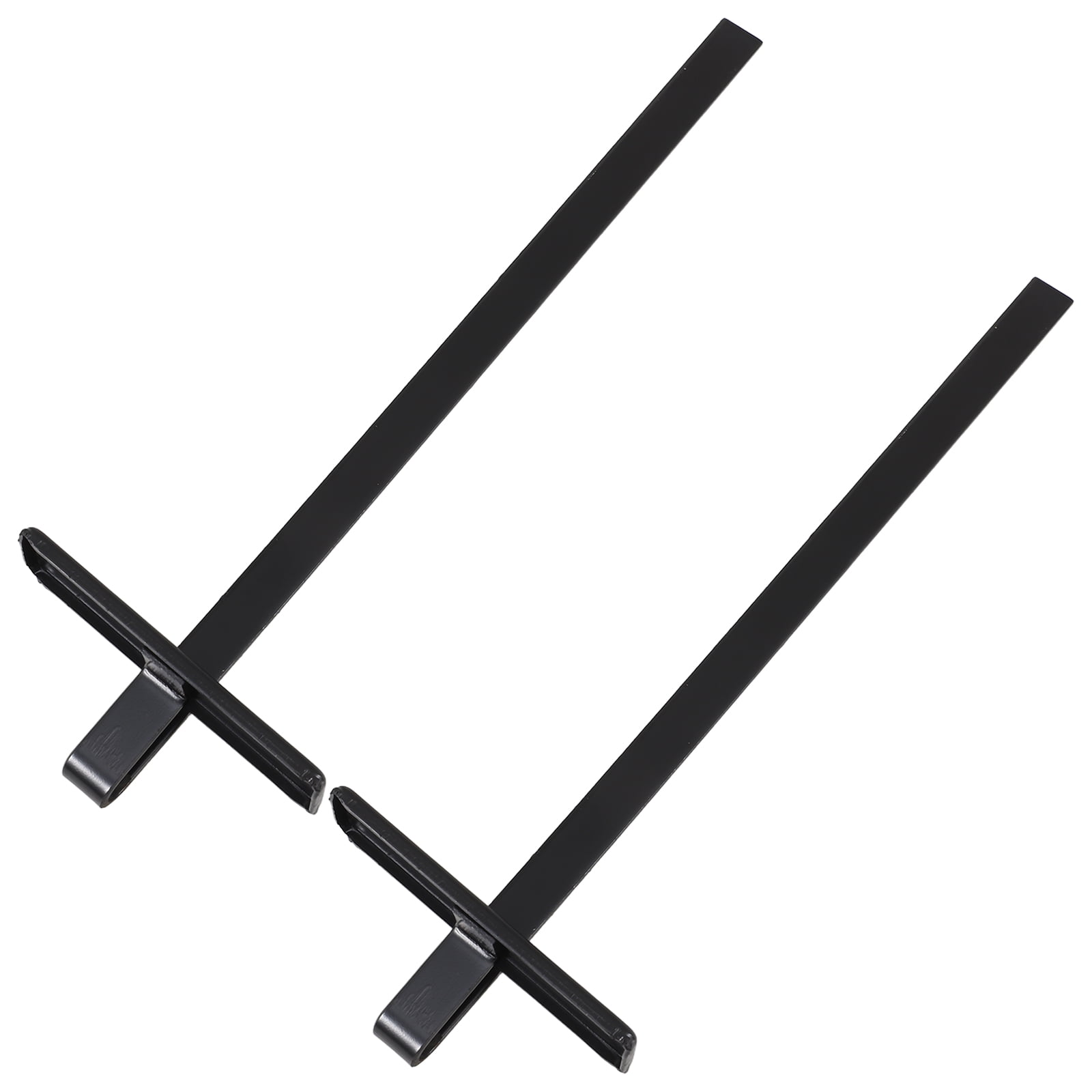 HOMEMAXS 2 PCS Multi-faceted Dice Electric Circular Saw Ruler - Walmart.com