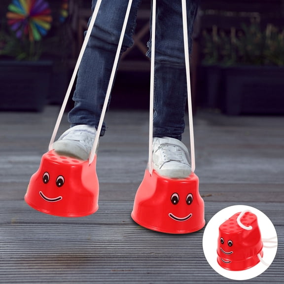 Kids Stilts