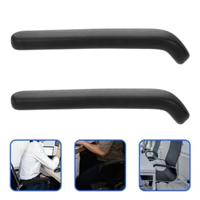 Office Chair Arm Replacement