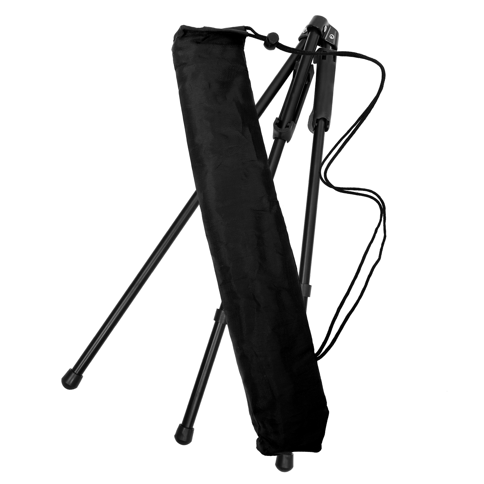 HOMEMAXS 2 Pcs Easel Stand for Display Tabletop Chart Stands Student ...