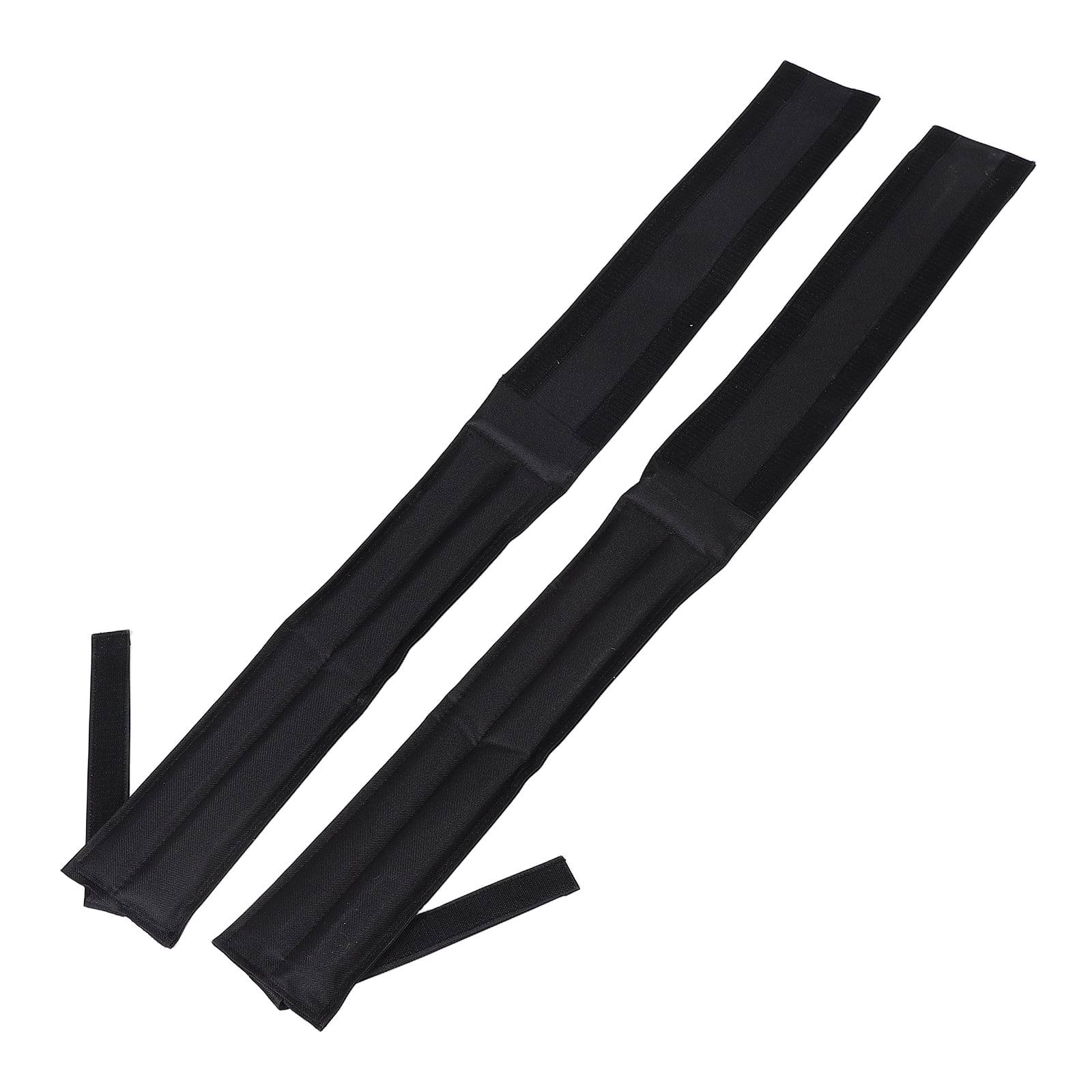 HOMEMAXS 2 Pcs Fixture Hand Holding Sign High Heeled Gypsum Board Stilt ...