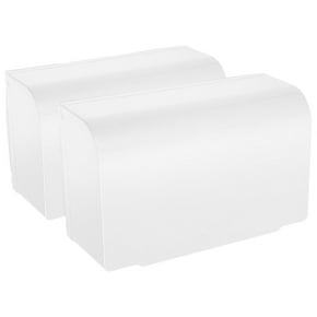 Shallow Electrical Boxes in Electrical Boxes - Walmart.com