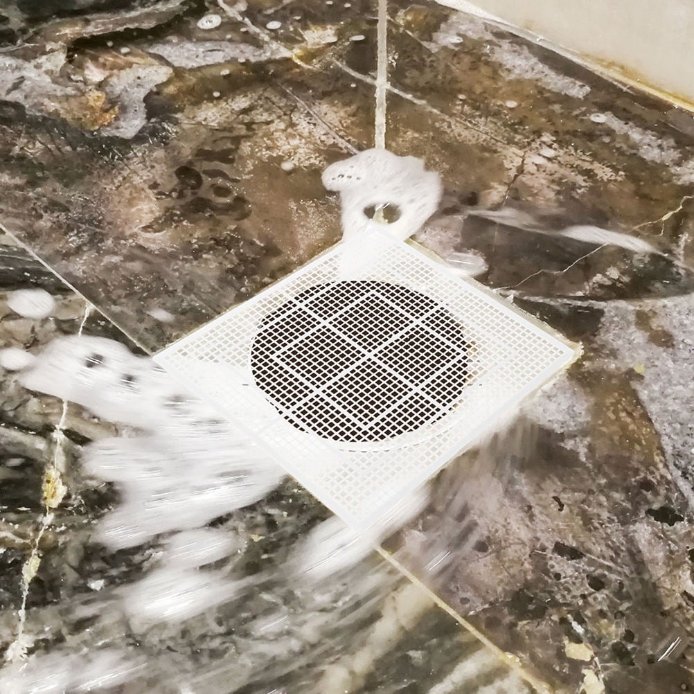 HOMEMAXS 2 Pcs Guard for Thermostat Control Panel Cover Lockable ...