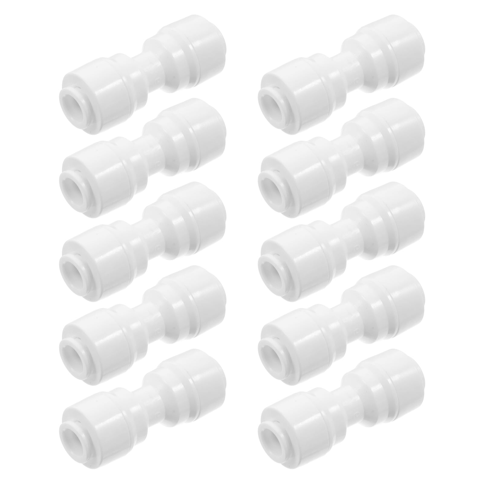 HOMEMAXS 2 Pcs Misting System Parts Thermal Insulation Wire Cloth Hose ...