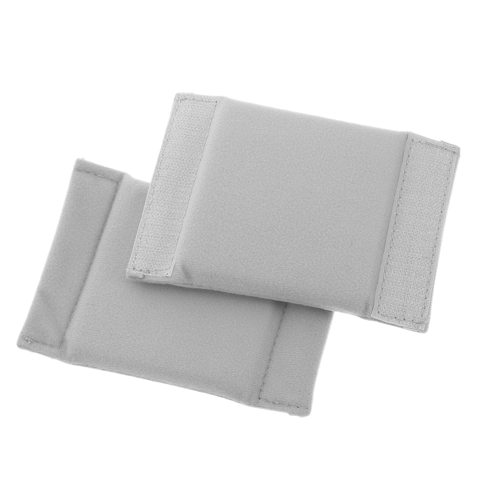 HOMEMAXS 2 Pcs Partition Camera Bag Camera Bag Divider 14.00X9.20X1 ...