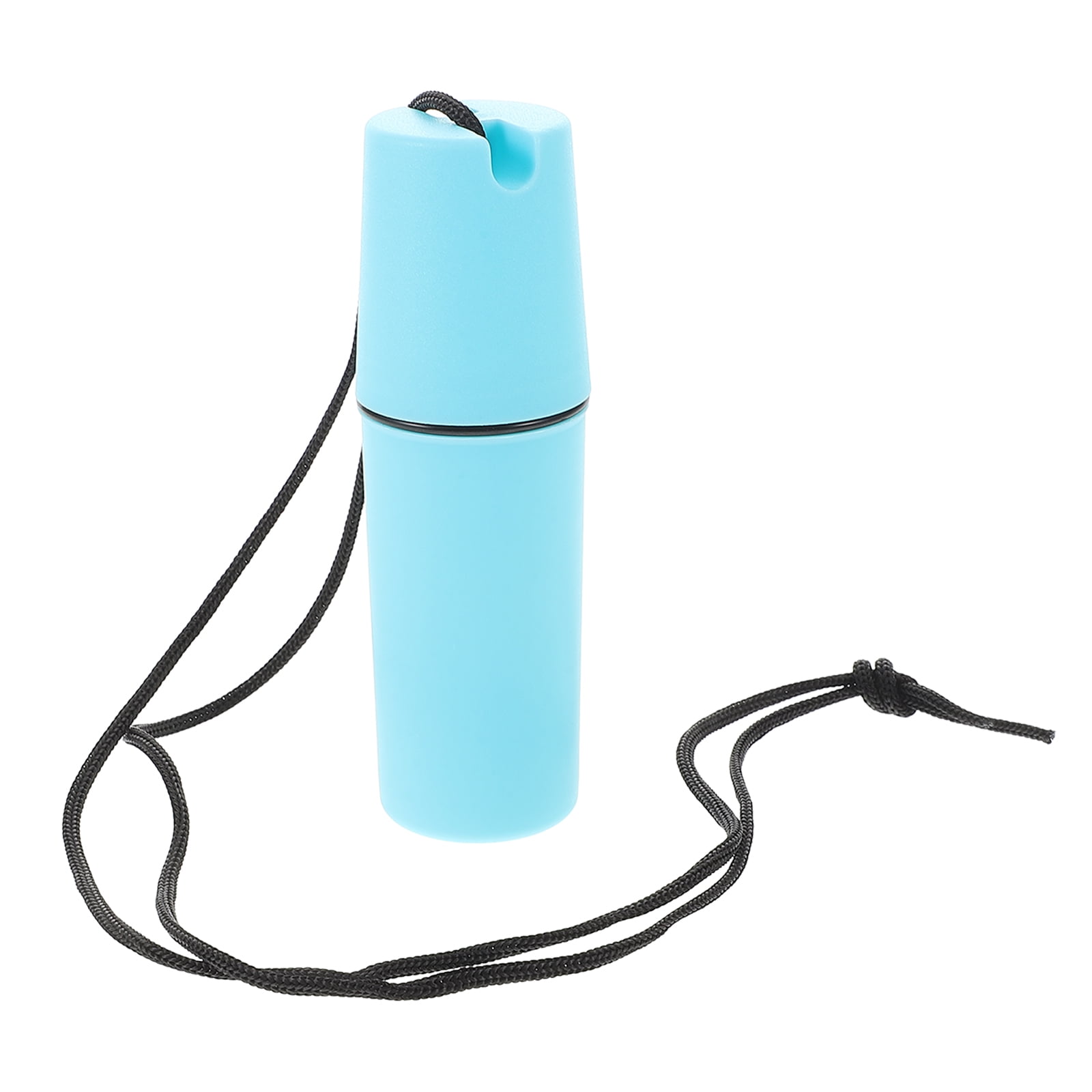 HOMEMAXS 2 Pcs Plastic Waterproof Shockproof Box Outdoor Waterproof ...