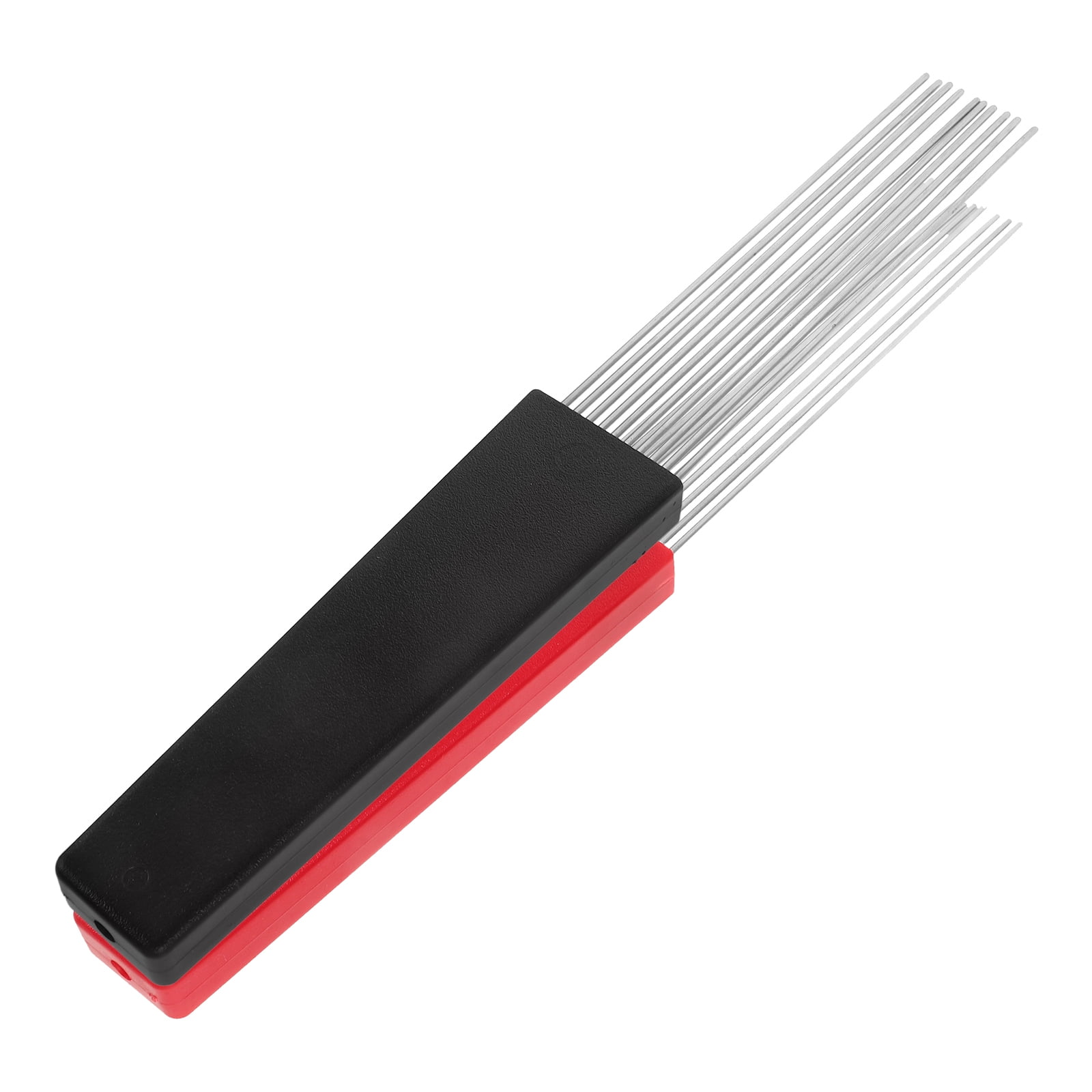 HOMEMAXS 2 Pcs Precision Pitch Control Scrapers Children's Percussion ...