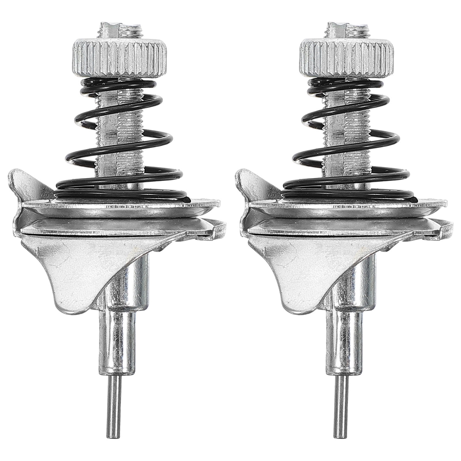 HOMEMAXS 2 Pcs Sewing Thread Tension Regulator Machine Clamp - Walmart.com