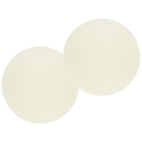 Air Hockey Pucks in Air Hockey - Walmart.com