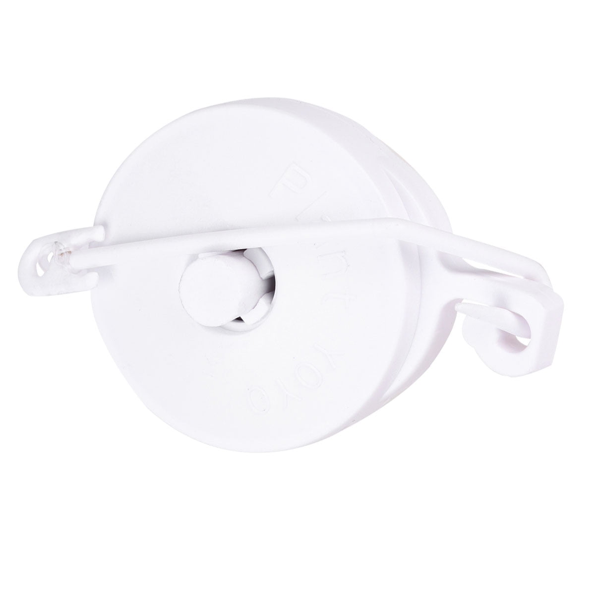 2 Pcs Trellis for Climbing Plants Outdoor Clips Net Ceiling - Walmart.com