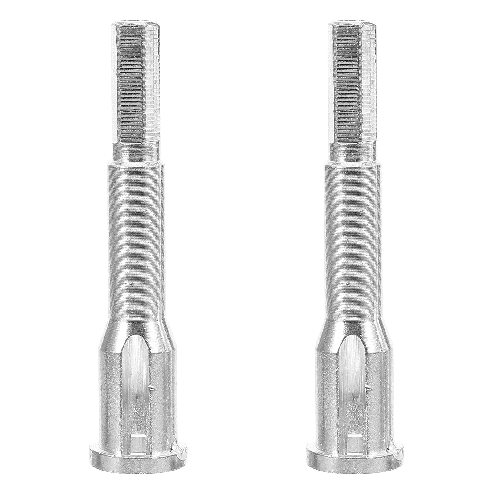 HOMEMAXS 2 Pcs Wire Cutter Battery Cable Crimping Tool Electrician ...