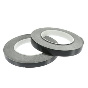 Lcd Screen Adhesive Tape