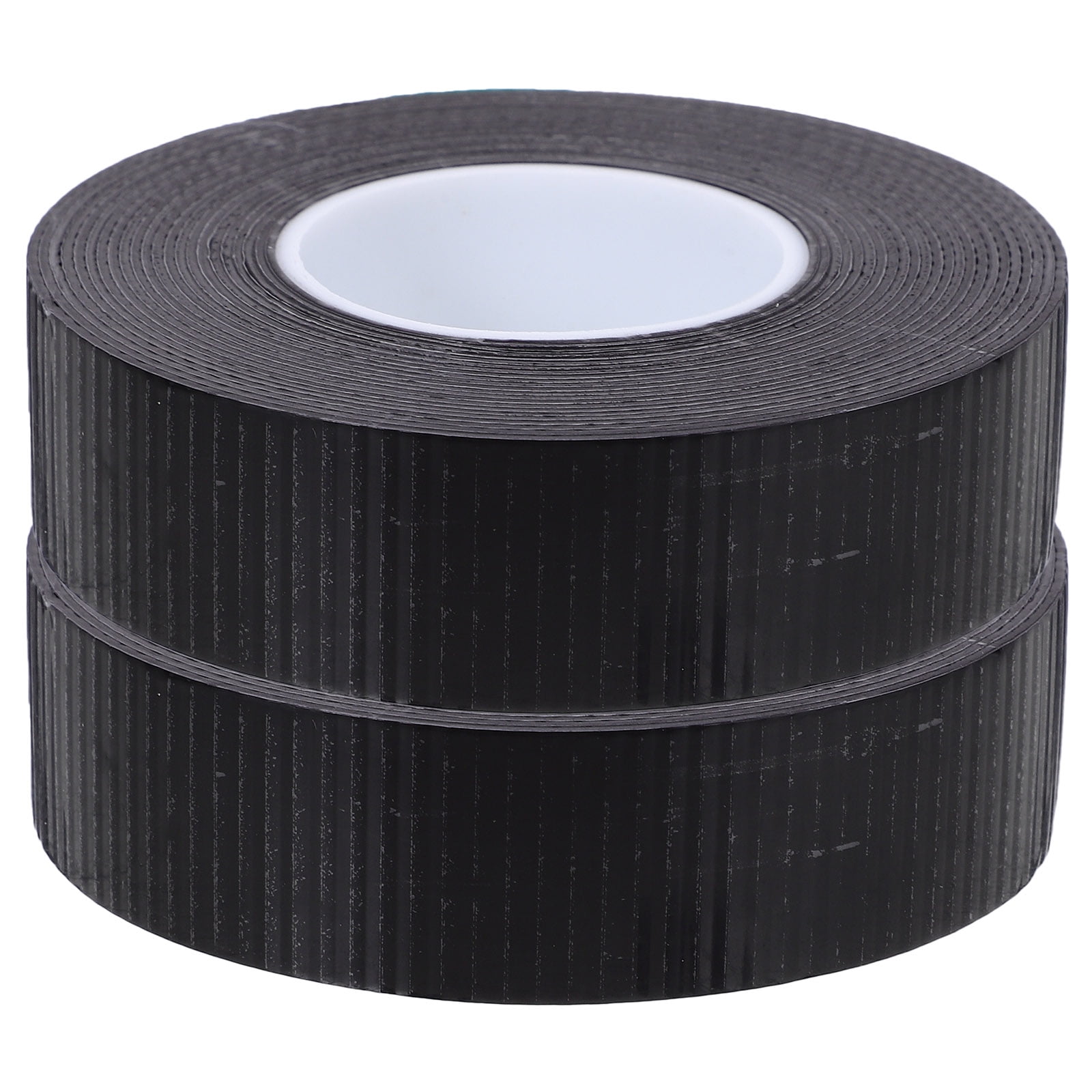 HOMEMAXS 2 Rolls Insulated Electrical Tape Adhesive Outdoor Electrical ...