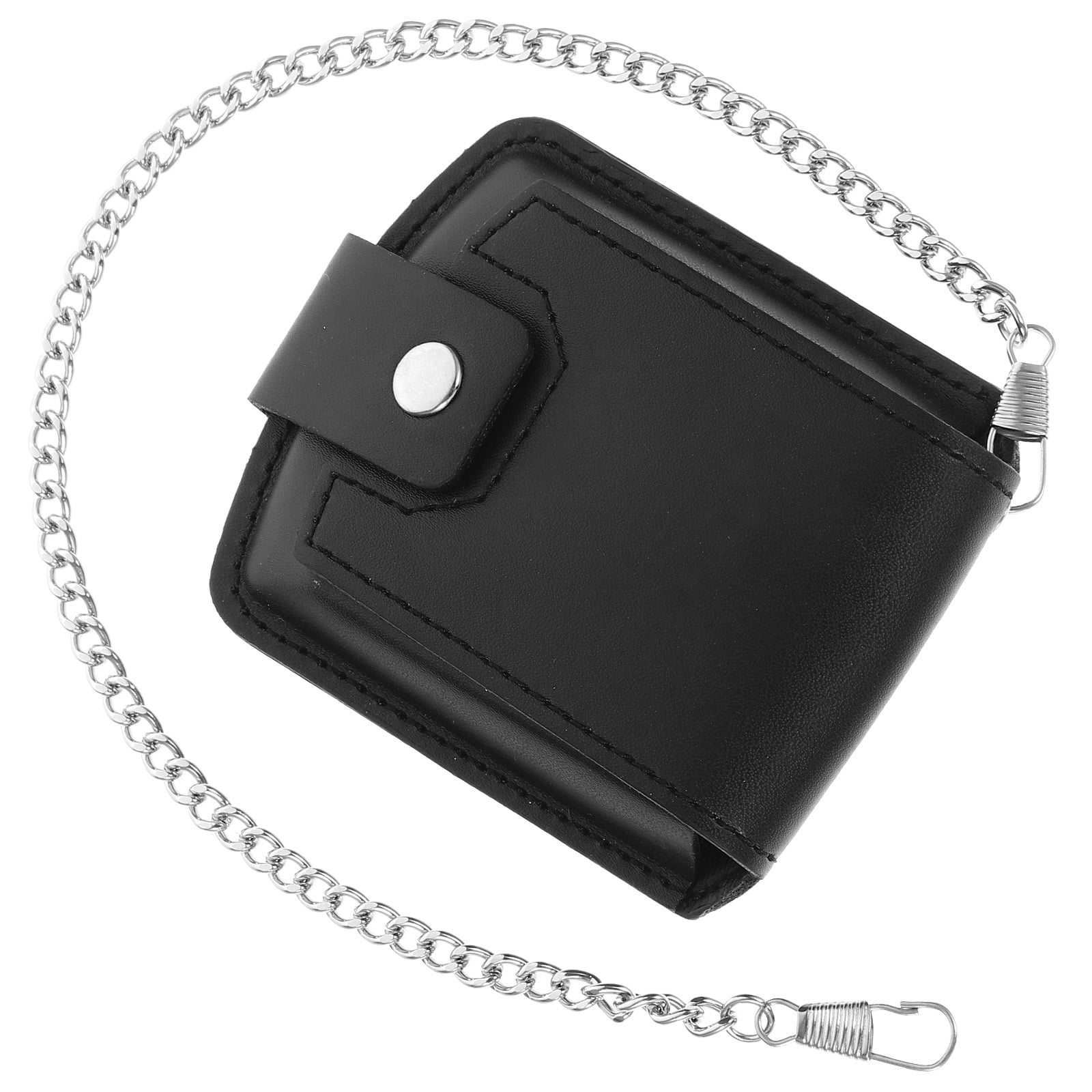 HOMEMAXS 2 Sets Pocket Watch Bag Bag PU Watch Case Pocket Watch Pouch ...