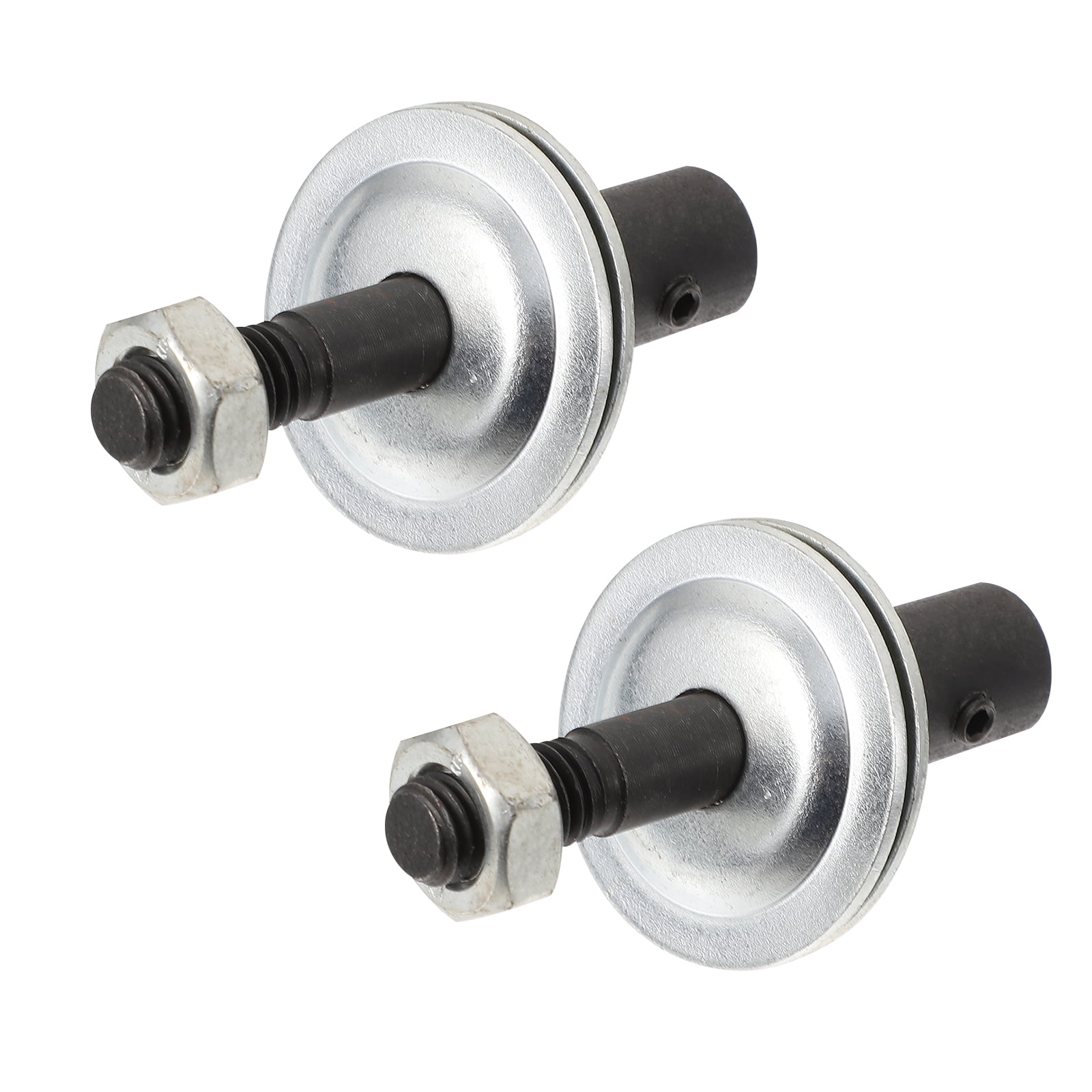 HOMEMAXS 2 Sets Sharpening Polish Connecting Rod Grinding Wheel ...