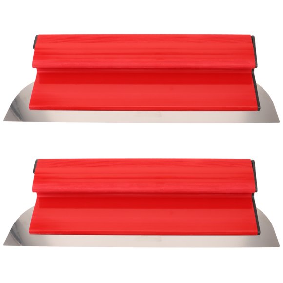 Drywall Spatula