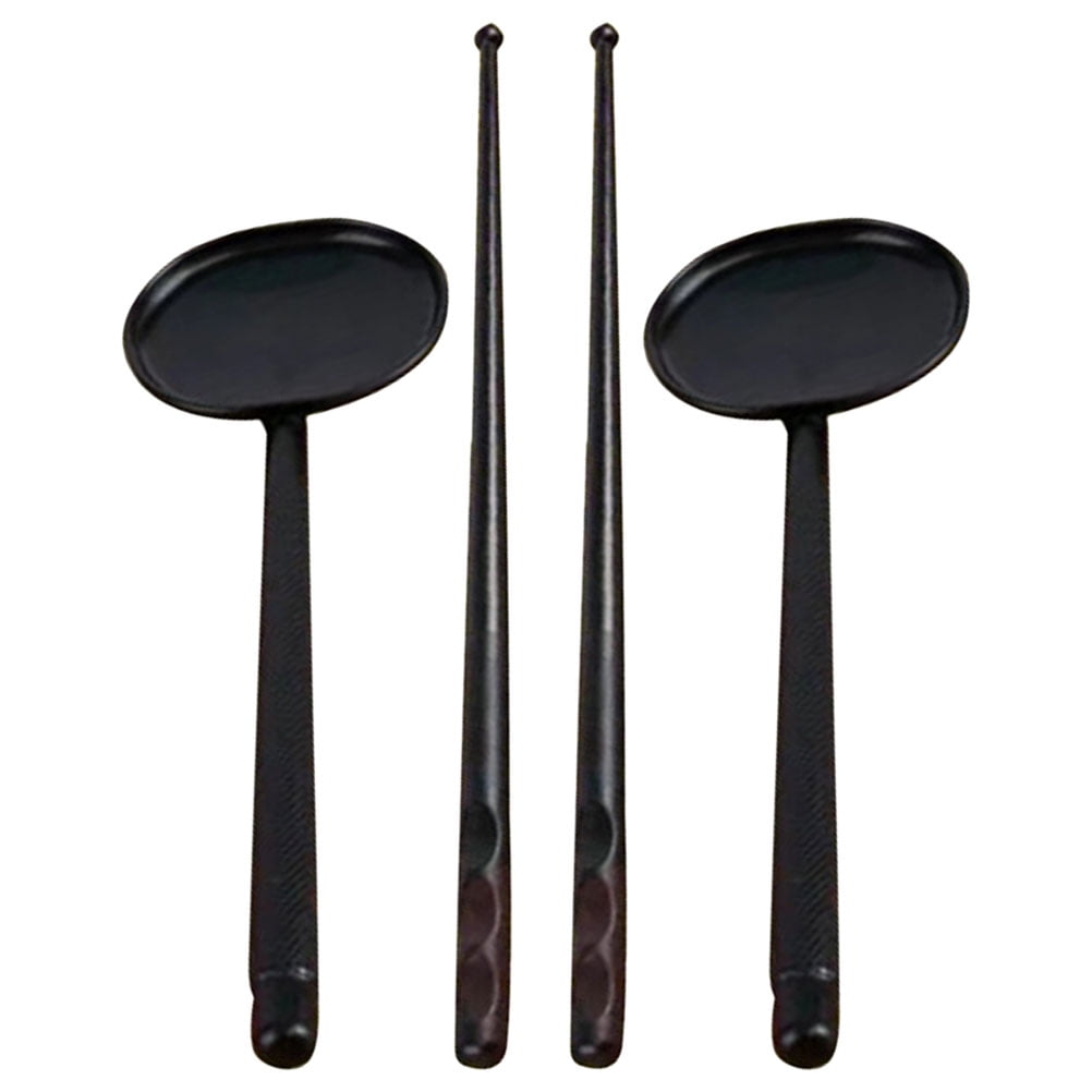 HOMEMAXS 2 Sets Vision Test Eye Occluder And Pointer Set For Kids ...