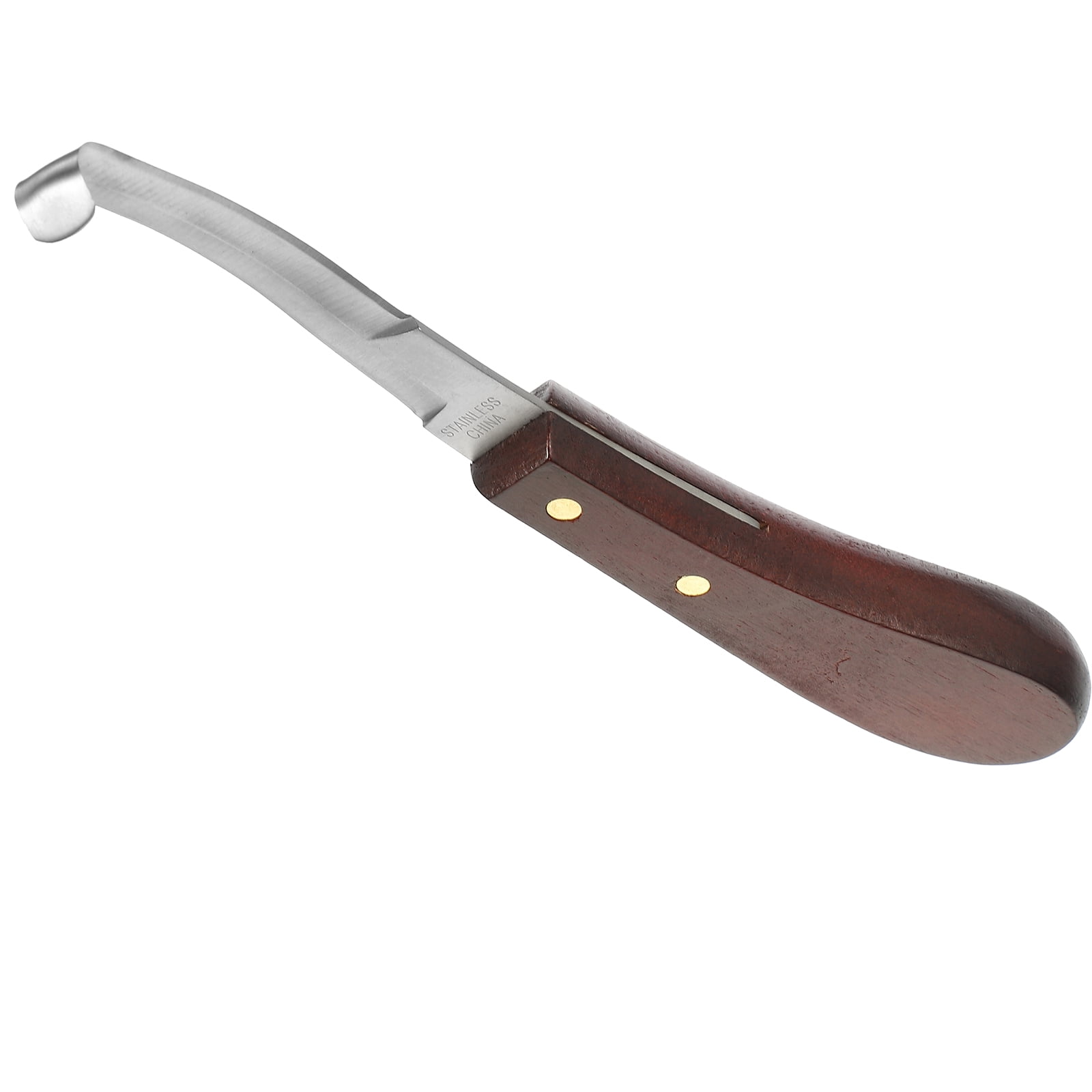 HOMEMAXS 2 Sets of Daily Use Hoof Trimmer Professional Hoof Tool Wear ...