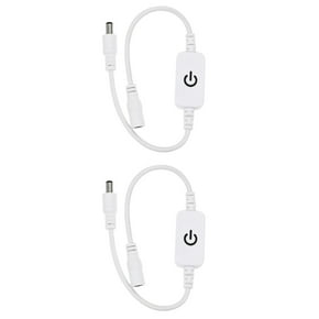 Touch Lamp Control Module