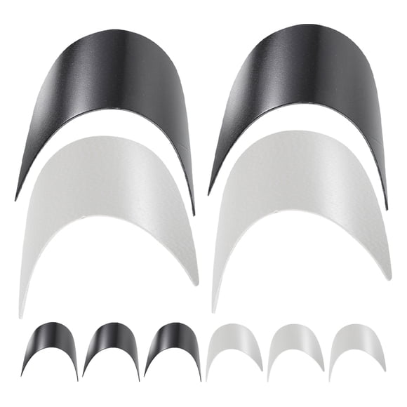 Hat Shaper Insert
