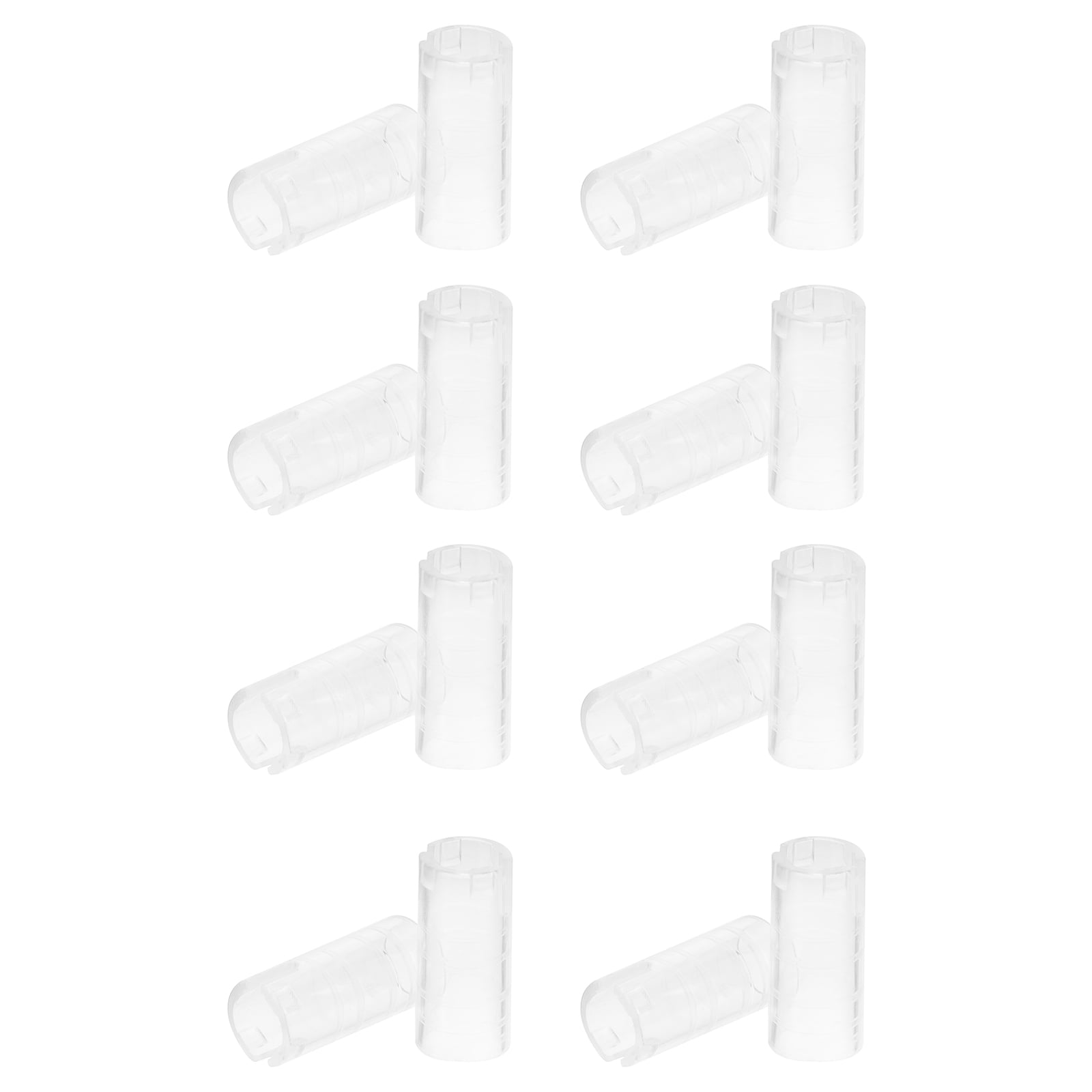 HOMEMAXS 20 Pcs Bottle Opener Party Favors Overflow Valve Ampoule ...