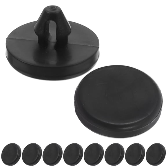 Brake Switch Stopper