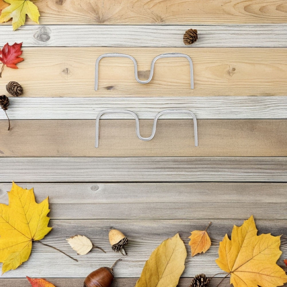 20 Pcs Fruit Tree Branch Puller Tying Machine Plum Tree Open Angle Pull ...