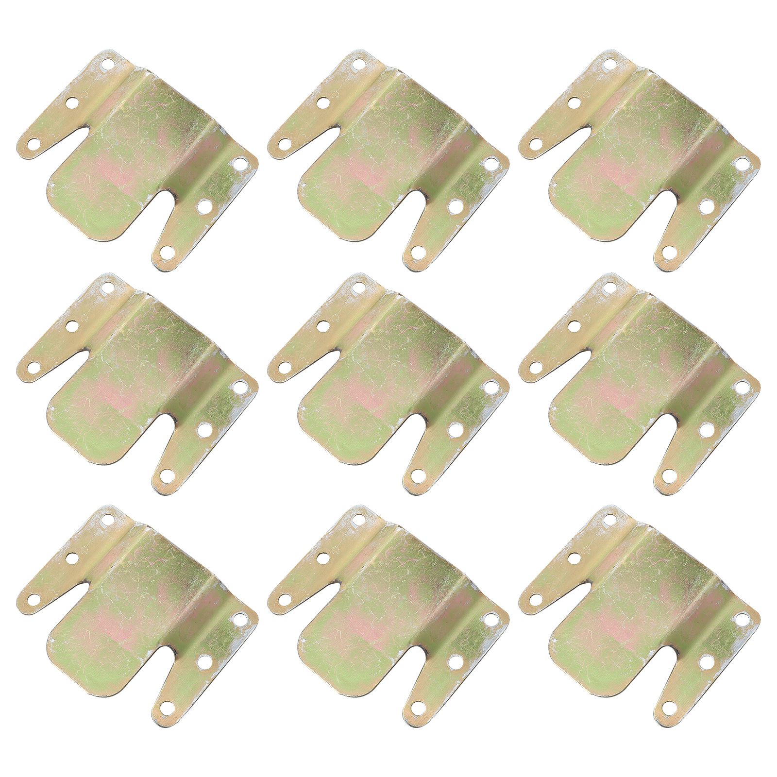 HOMEMAXS 20 Pcs Sectional Couch Adjustable Sofa Insert Modular ...