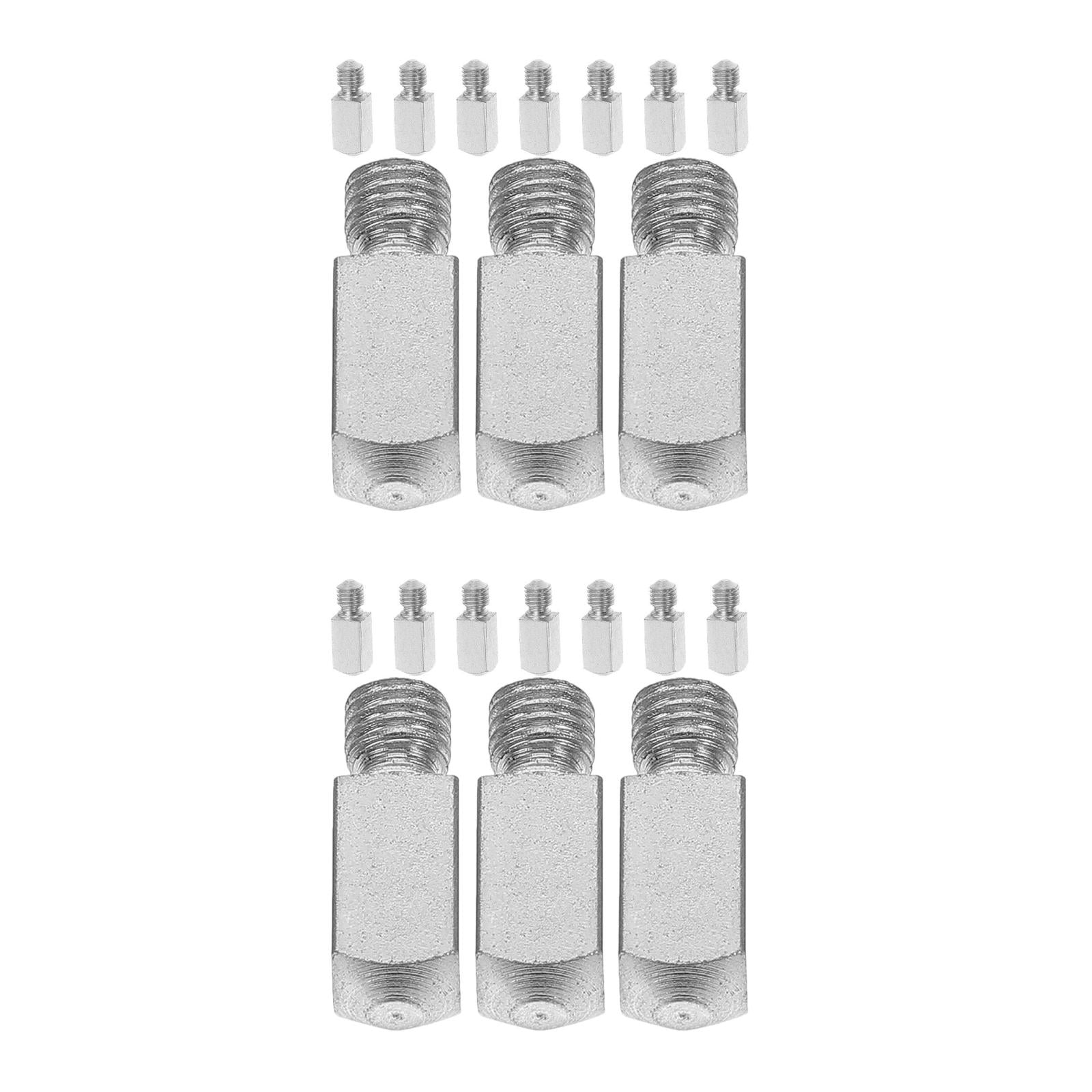 HOMEMAXS 20 pcs Blenders Drive Pin Blender Drive Studs Replacement Blender Accessories Kitchen ...