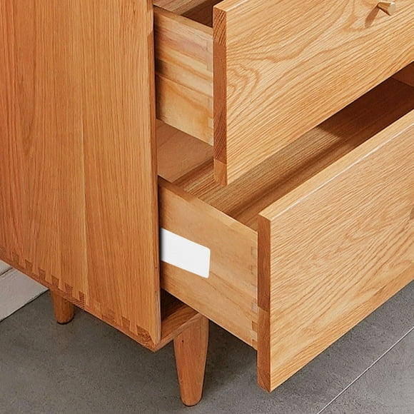 Drawer Stops