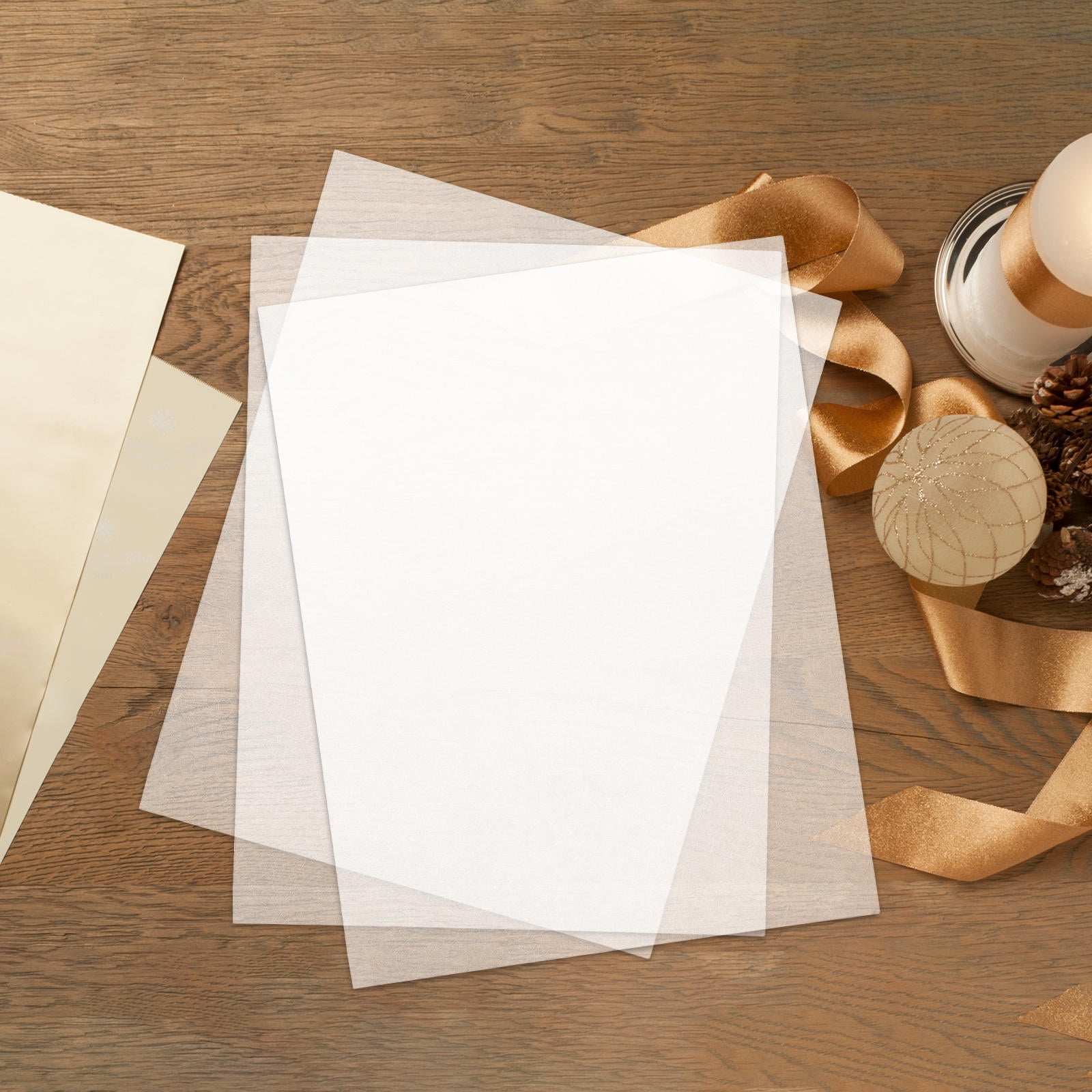 HOMEMAXS 20pcs Heat Shrink Sheets Set DIY Art Shrink Sheets Cuttable ...